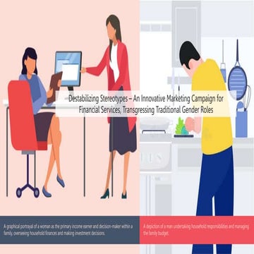 Week 2 Gender-swap campign infographic_Shaswati.pptx