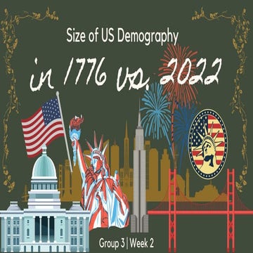 Week 2_Group 3_PPT Size of US Demography.pdf