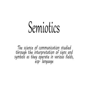 Frankenstein project group assignment sheet