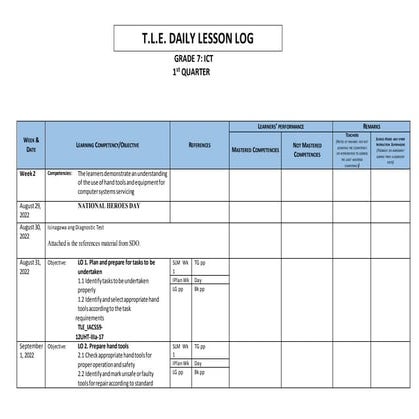 week 2 ict 7 dll.docx