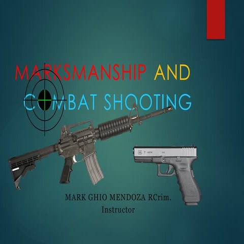 WEEK 1 INTRODUCTION_TO_MARKSMANSHIP.pptx
