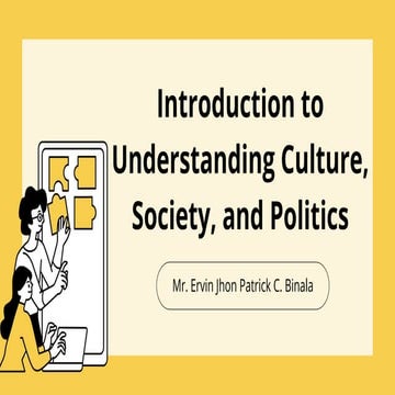 Week 2_Intro to UCSP.pptx