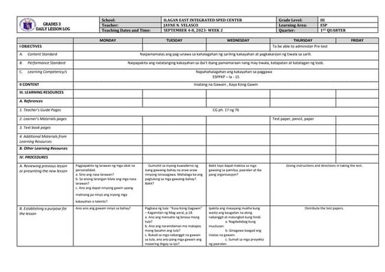 PROGRAM-MOVING-UP-2023.pdf