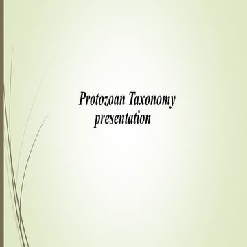 Itc lec 1 introduction to computer applications | PPT