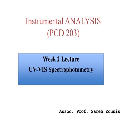 Week 2 lecture PCD 203skoacolacbabolabiocasoc | PPT