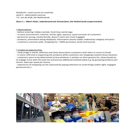 Retail Retailing Introduction | PPTX
