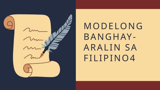 1Q- ESP 4- LESSON 4- PAGIGING MAPANURI.pptx