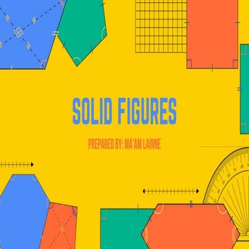 MATH 6 Q3 WEEK 2 Differentiates solid figures from plane figures.pptx