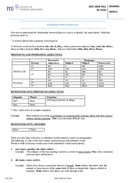 PPT- In- CRITICAL-READING-AS-REASONING.pptx