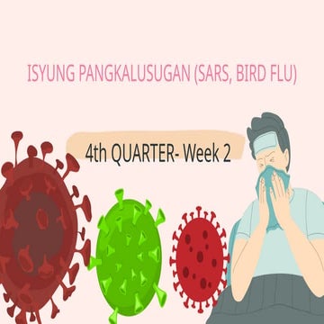 Spanish_Flu_Mas_Detalyado_Tagalog. Araling Panlipunan 8.pptx