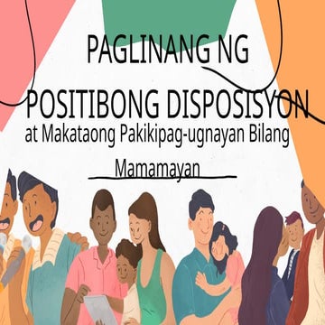 ARALIN 10 PAGBASA AT PAGSULAT NG PERA SA SIMBOLO AT SALITA.pptx