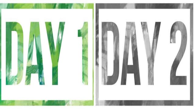 Soup AND ITS CLASSIFICATION | PPTX