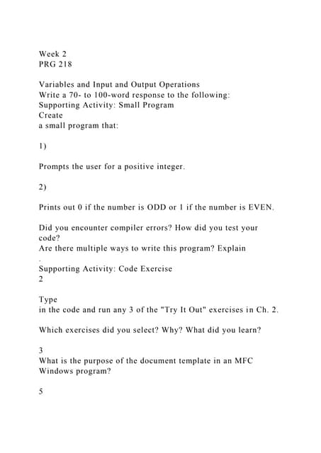 1 Create A Visual Calculator By Using Winform Application In Microsofdocx