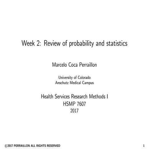 week presentation for 2 stata probability.pdf