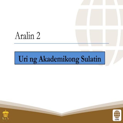 MGA-AKADEMIKONG-SULATIN.pptx