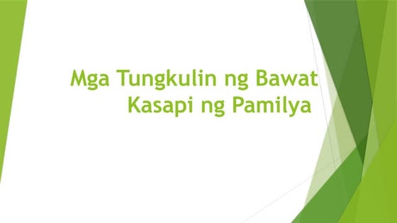 Pagputok ng Bulkan III (c).pdf