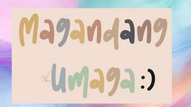 DLL- English 10 with Annotations, NEW DEPED | DOCX