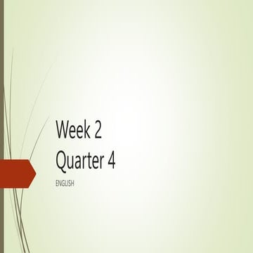 week2 Q4 G4 English.pptx