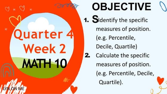 Mathematics Grade 10 Quarter 3 Module 1 Permutations | PPT