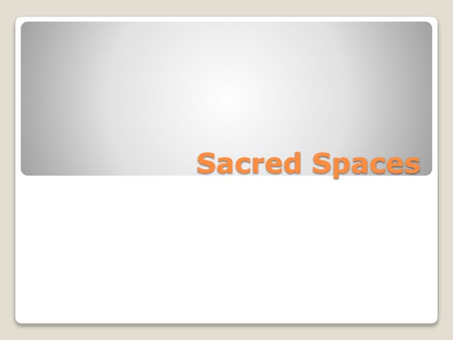 How_Land_Became_Sacred_NCERT_Class7.pptx