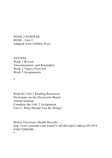 EHR Implementation PPT.pptx