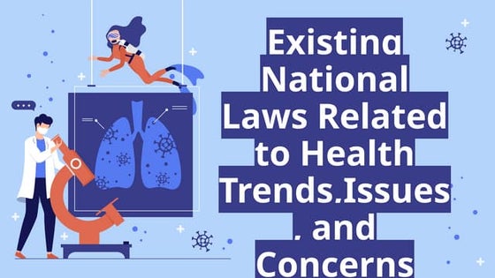 Seat Belt Use Act of 1999 (RA 8750) | PPTX | Auto Safety | Automotive