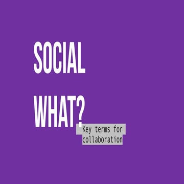 Week2_SocialWhatKeyTerms2025.pdfWeek2_SocialWhatKeyTerms2025.pdf