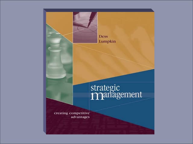 TOYOTA BALANCE SCORECARD Presentation of the studnent.pptx