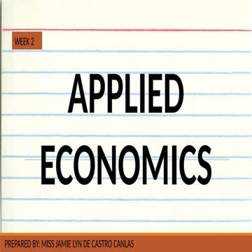 Lesson-2_-The-Utility-and-Application-of-Applied-Economics-to-Solve ...