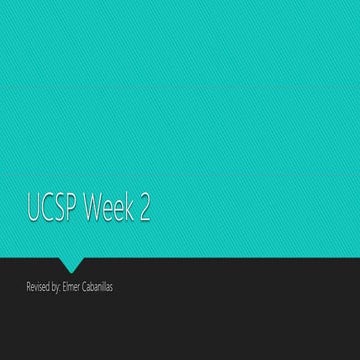 week 2 UCSP.pptx