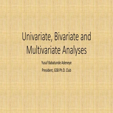 Week 2 unit 2 | PPTX