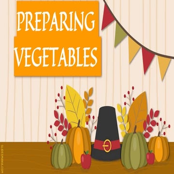 WEEK 2 Vegetables.pptx