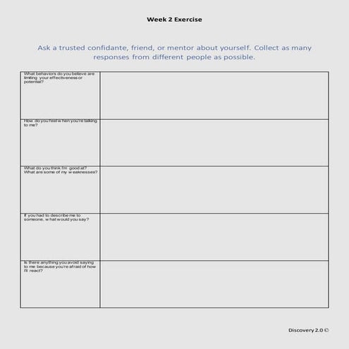 Week 2 Worksheet (Others).docx