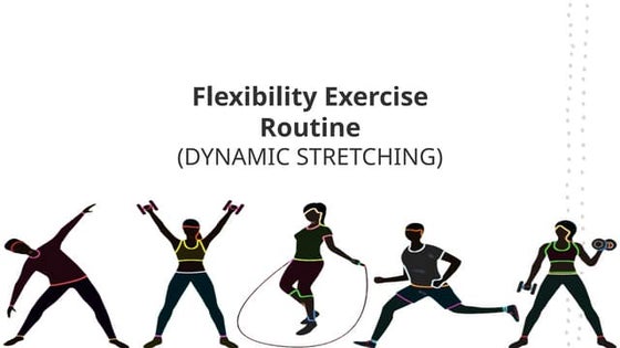 Active and Passive Insufficiency.pptx