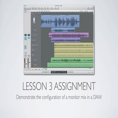 FL Studio: Automatization in 3 steps | PPTX