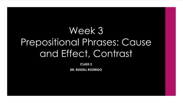 PPT CAUSE and EFFECT grade 11th senior high school.pptx