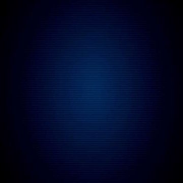 Portrait Parle via Bertillon System By G S Shaktawat | PPTX