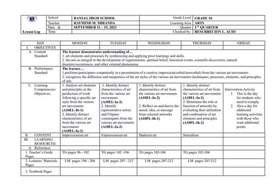 Q3 PPT_MUSIC ARTS 7_LESSON 3_WEEK 5.pptx