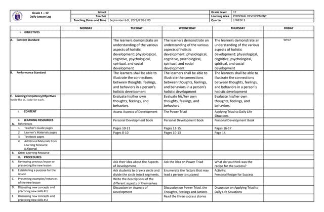 PERDEV Q1 - WEEK 1-D1.docx