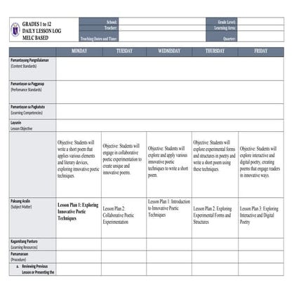 Lesson Plan in Creative Writing WEEK 3.docx