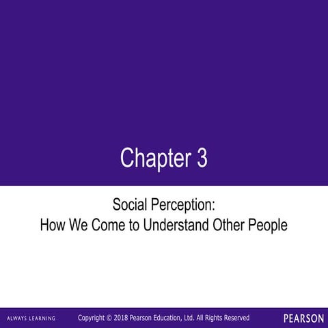 week 3................................... | PPT