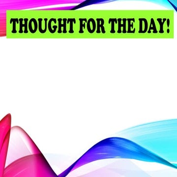 ENGLISH 9 SPELLING WORDS Quarter 1 CHS H | PPTX