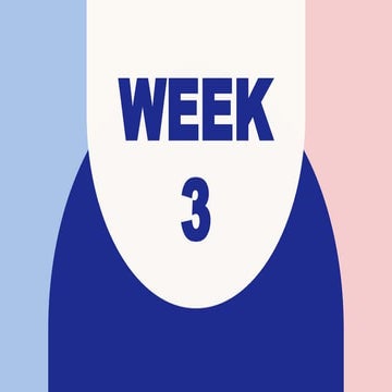 ppt demo.pptx EAPP in grade 12 and grade 11 | PPTX