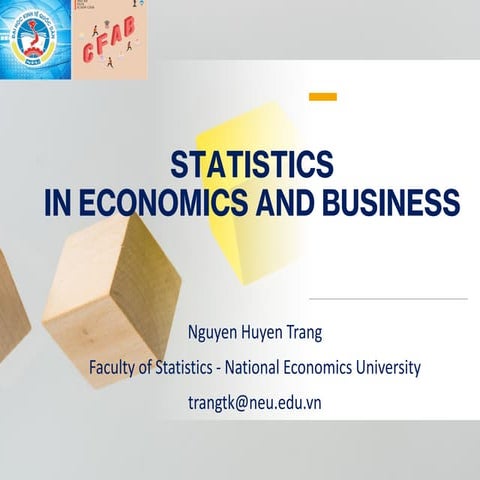 Statistics in Economics and Business Week 3.pdf
