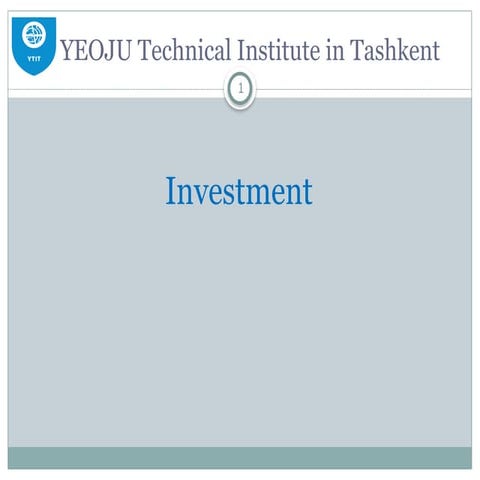 Saunders_7e_PPT_Chapter08_Accessible.pptx
