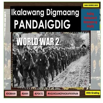2 Ikalawang Digmaang Pandaigdig (1).pptx