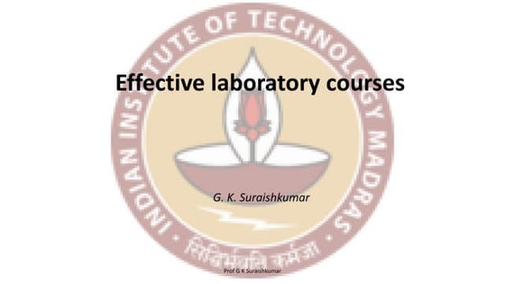 Sample Problem Based Learning Lesson Plan (STEM) | PDF