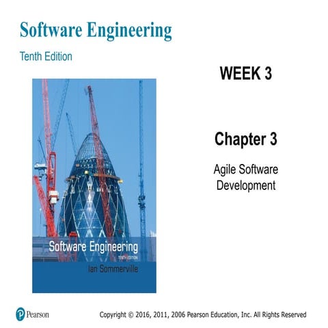 Week 3 - Agile software development.pptx