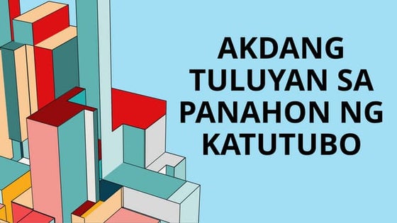 WEEK 2-TULA matatag curriculum Fil 7 pptx | PPTX