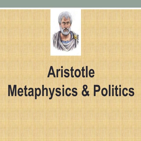 Week3-aristotle.ppt